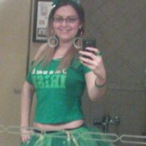 Stream Michelle Hopf 1 music | Listen to songs, albums, playlists for ...