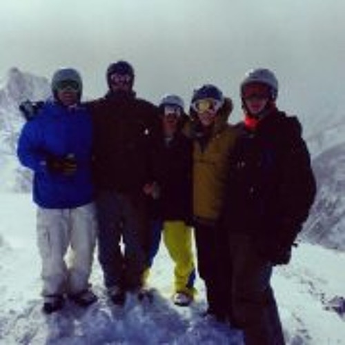 Stream Benjamin MIchael 1 music | Listen to songs, albums, playlists ...