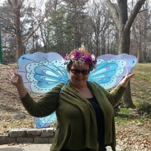 Stream Kelly Mathison music | Listen to songs, albums, playlists for ...