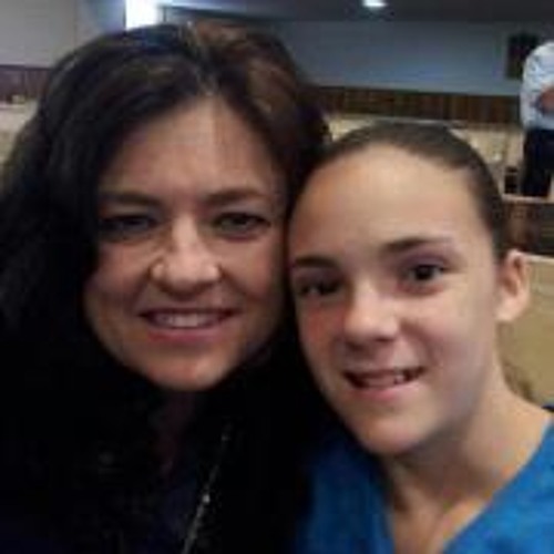 Stream Candace Winters music | Listen to songs, albums, playlists for ...