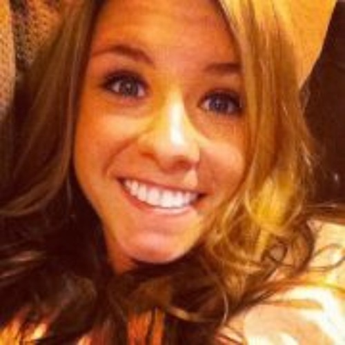 Stream Alisha Nichole Smart music | Listen to songs, albums, playlists ...