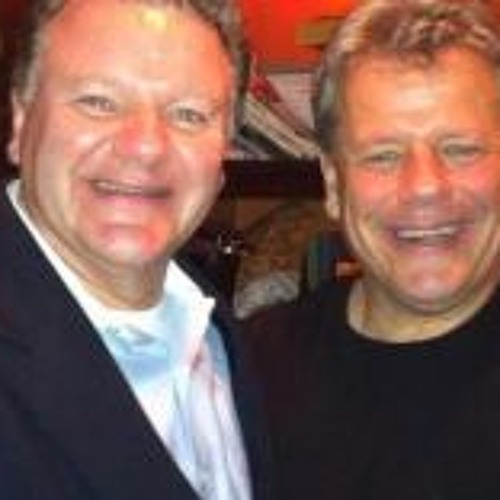 Stream Henry Kinch Jr. music | Listen to songs, albums, playlists for ...