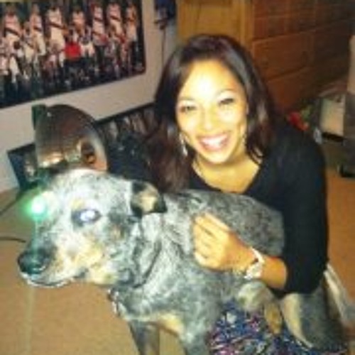 Stream Aryn Dawson music | Listen to songs, albums, playlists for free ...