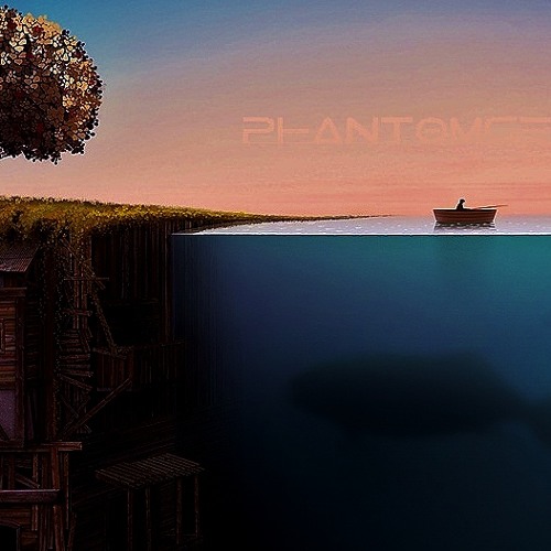 Stream Phantomseas Music Listen To Songs Albums Playlists For Free