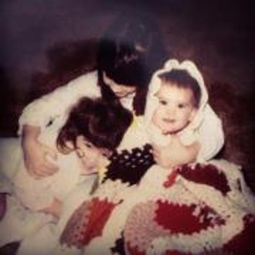 Stream Heather Cripps music | Listen to songs, albums, playlists for ...