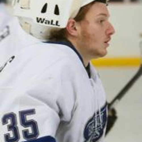 Stream Nick Poulos 1 music | Listen to songs, albums, playlists for ...