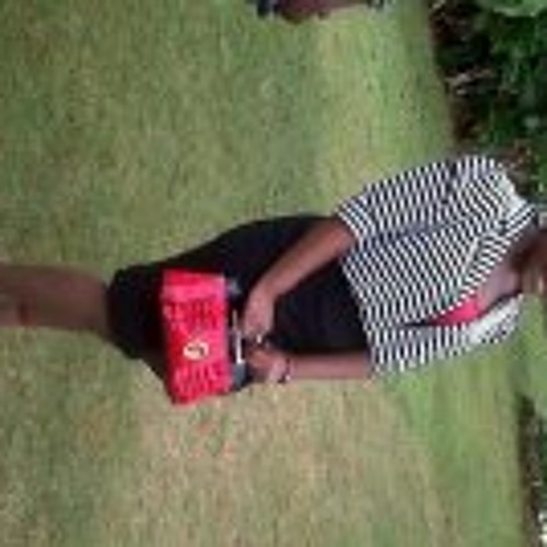 Stream Janelle Chambers music | Listen to songs, albums, playlists for free on SoundCloud