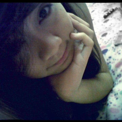 Stream WhenBrookieSings music | Listen to songs, albums, playlists for ...