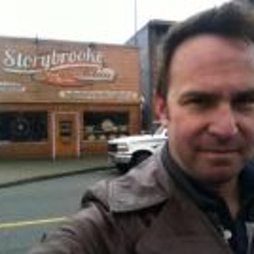 Stream Brian Wankum music | Listen to songs, albums, playlists for free ...