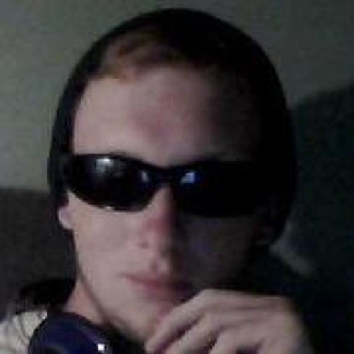 Stream Benjamin Turnbow music | Listen to songs, albums, playlists for ...