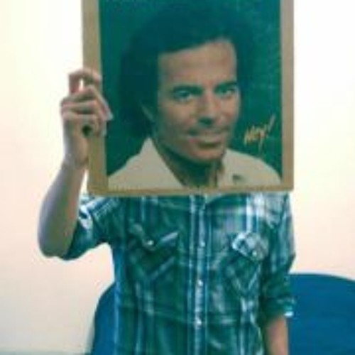 Stream Abraham Rubio Z. music | Listen to songs, albums, playlists for ...