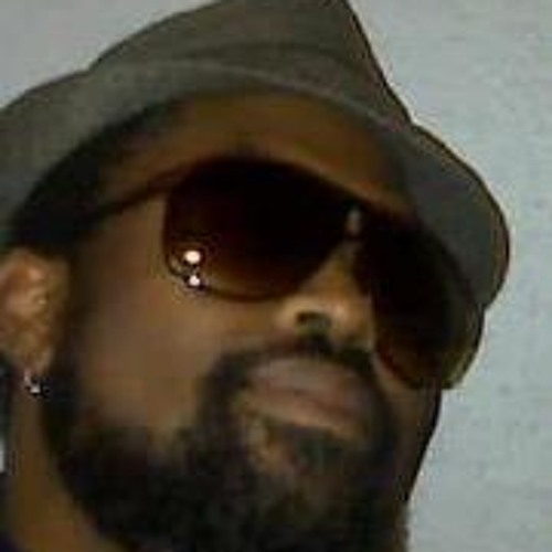 Stream Christopher Irving music | Listen to songs, albums, playlists ...