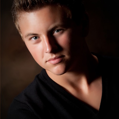Stream Daniel Hastings music | Listen to songs, albums, playlists for ... Stream Daniel Hastings music | Listen to songs, albums, playlists for ...