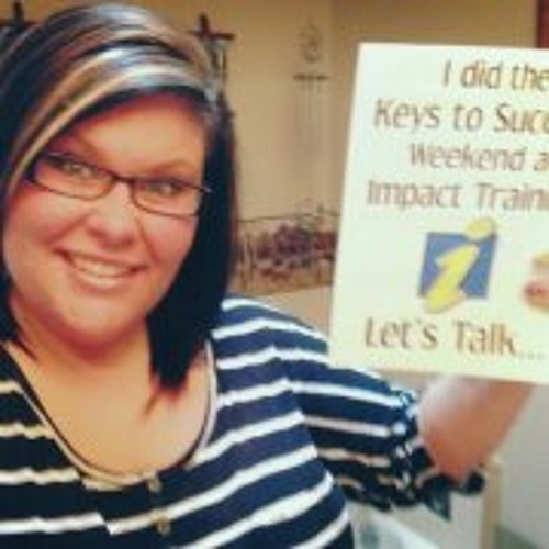 Stream Amanda Liston music | Listen to songs, albums, playlists for ...