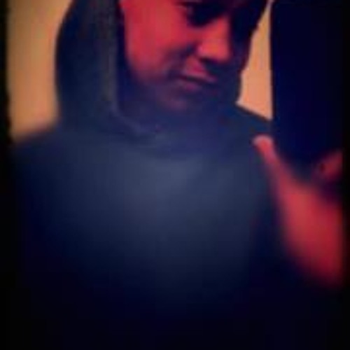 Stream Jesus Terrones 1 music | Listen to songs, albums, playlists for ...