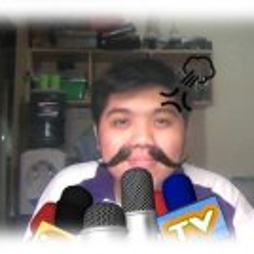 Stream Colin Lin Lin music | Listen to songs, albums, playlists for ...