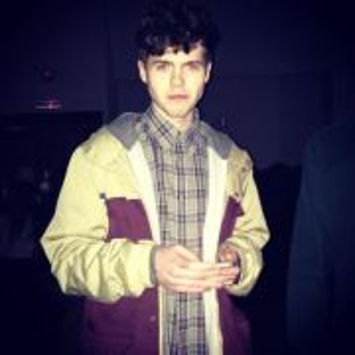 Stream Patrick Tweed music | Listen to songs, albums, playlists for ...