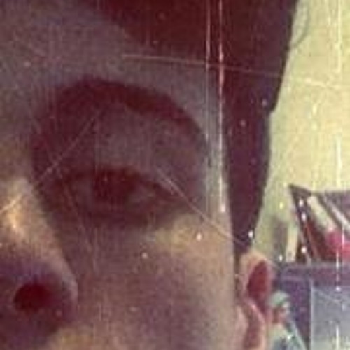 Stream Alberto Palmieri 1 music | Listen to songs, albums, playlists for free on SoundCloud