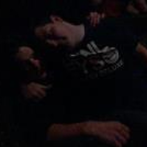 Stream Aaron Hennessy 1 music | Listen to songs, albums, playlists for ...