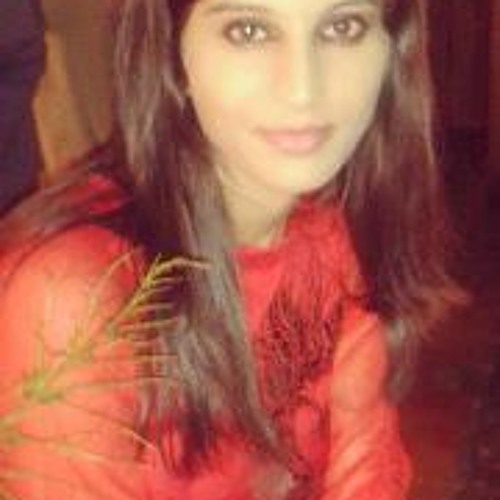 Stream Aisha Sarwari music | Listen to songs, albums, playlists for ...