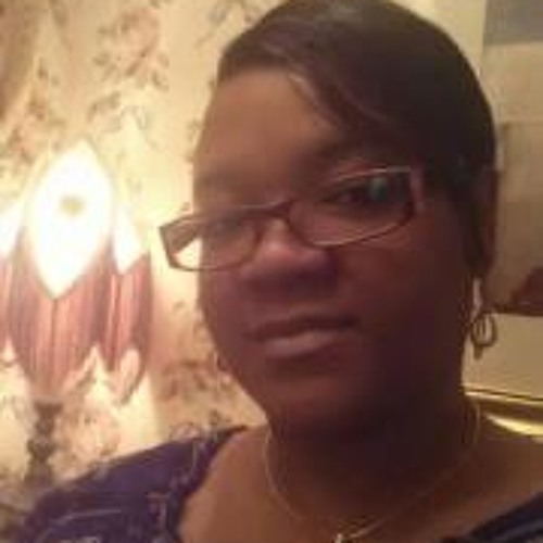 Stream Tanesha Simpson music | Listen to songs, albums, playlists for ...