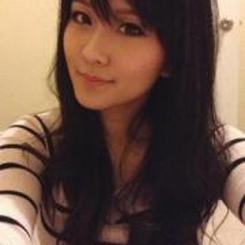 Stream Saemi Kim music | Listen to songs, albums, playlists for free on SoundCloud