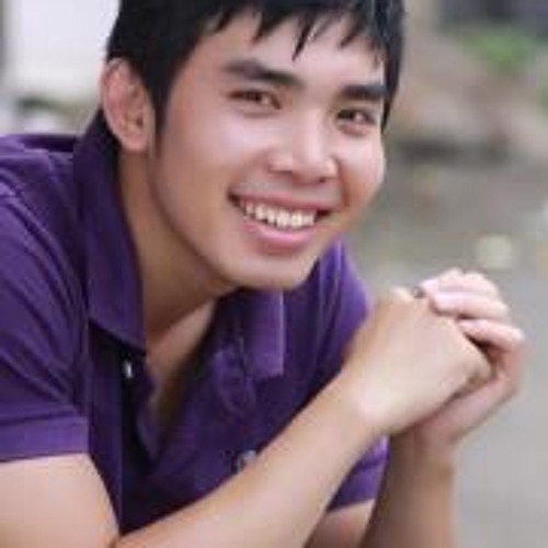 Stream Mai Anh Tuấn music | Listen to songs, albums, playlists for free on SoundCloud