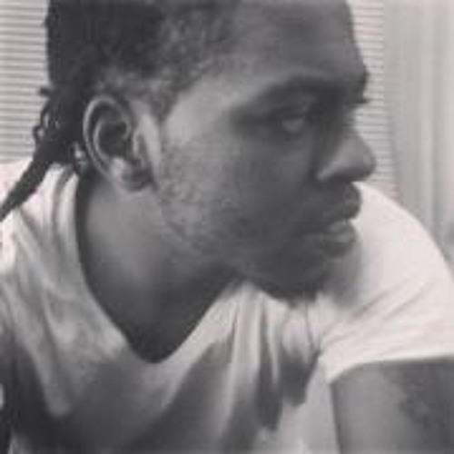 Stream Cee-Jae Self'Made music | Listen to songs, albums, playlists for ...