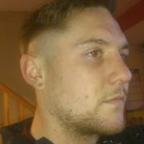 Stream Matty Piper 1 music | Listen to songs, albums, playlists for ...