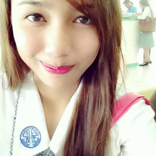 Stream Tagalog songs by Bubblyjhooooy | Listen online for free on ...