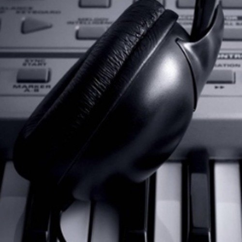 Stream Jeremiah Howard Music Listen To Songs Albums Playlists For Free On Soundcloud