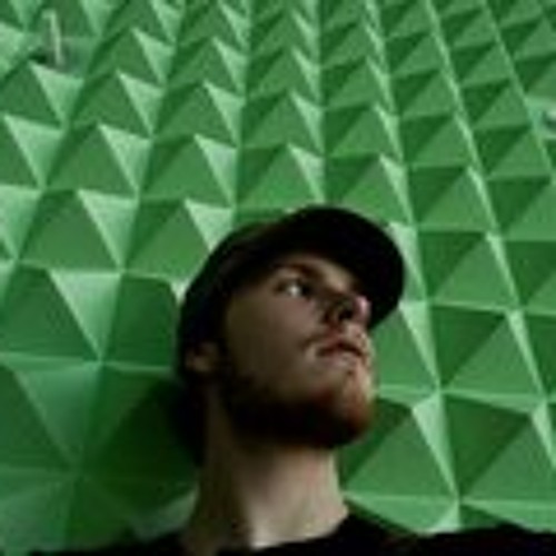 Stream Martin Bukowski 1 music | Listen to songs, albums, playlists for ...