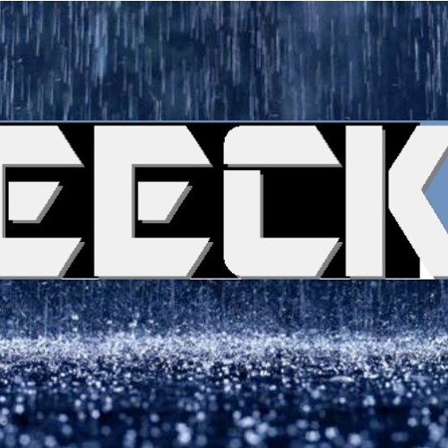 Stream Eeck music music | Listen to songs, albums, playlists for free ...