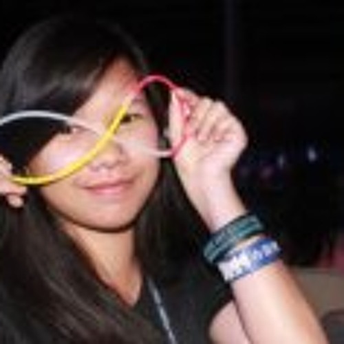 Stream Kim Louise Beatrice music | Listen to songs, albums, playlists ...