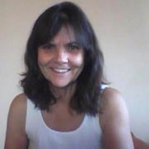 Stream Alice Brown Joubert music | Listen to songs, albums, playlists ...