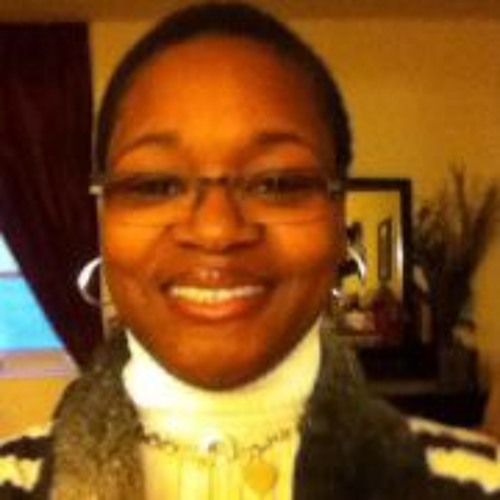 Stream Lynn 'Lynne Hamrick music | Listen to songs, albums, playlists ...