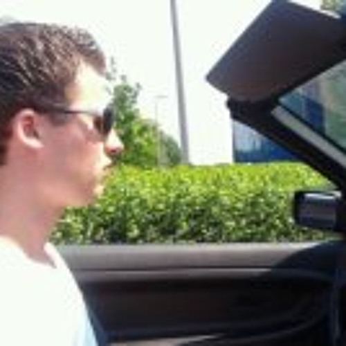 Stream Bryan Baas 1 music | Listen to songs, albums, playlists for free ...