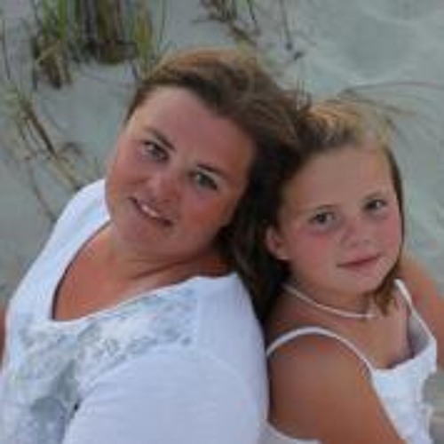 Stream Kelly Hull 1 music | Listen to songs, albums, playlists for free ...