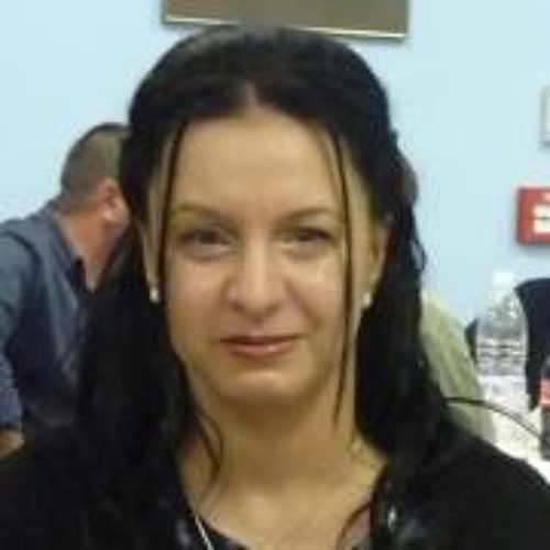 Stream Velislava Kolodeeva music | Listen to songs, albums, playlists ...