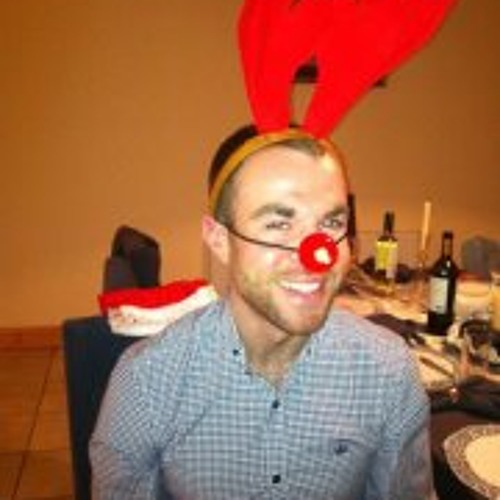 Stream Kevin Stock 3 music | Listen to songs, albums, playlists for ...