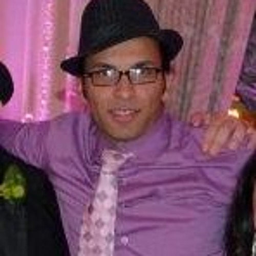 Listen to playlists featuring Agios Gregorian Liturgy by Mena D Bakhit ...