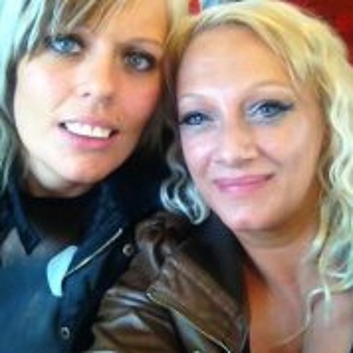 Stream Annette Sims 1 music | Listen to songs, albums, playlists for ...