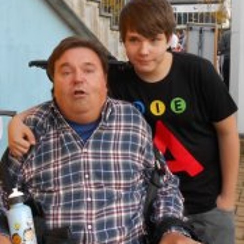 Stream Jonathan Rink music | Listen to songs, albums, playlists for ...