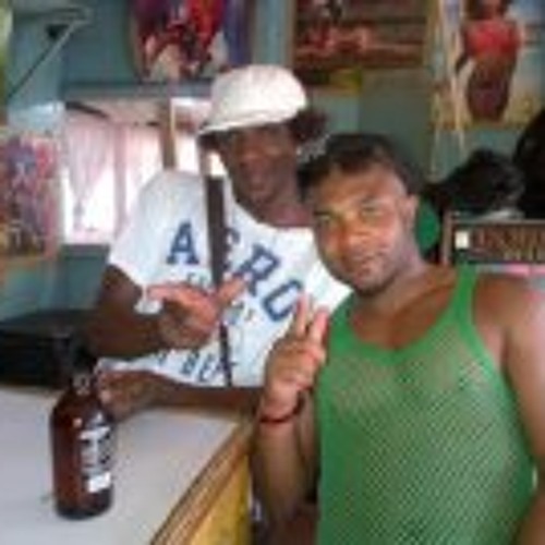 Stream Marcus Darcus 1 music | Listen to songs, albums, playlists for ...