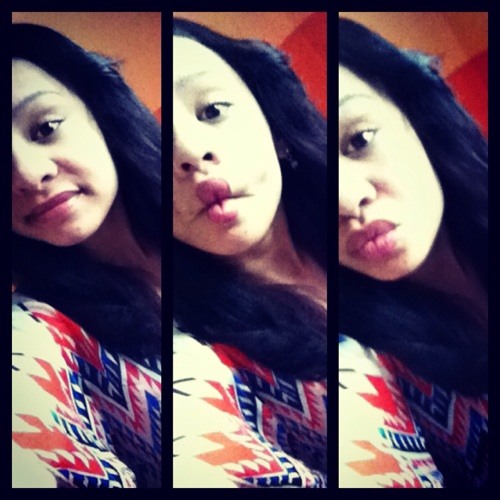 Stream ShiAnn Rodriguez music | Listen to songs, albums, playlists for ...