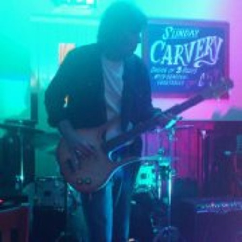 Stream Six Days On The Road by David Mitson | Listen online for free on ...