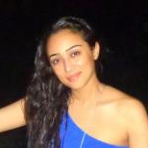 Stream Mimi Myriam 1 music | Listen to songs, albums, playlists for ...