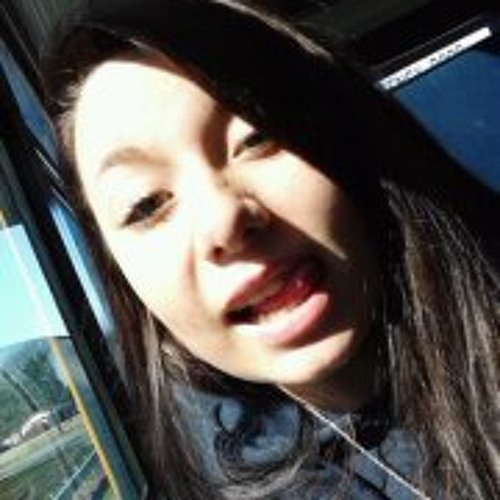 Stream Summer Ann 1 music | Listen to songs, albums, playlists for free ...