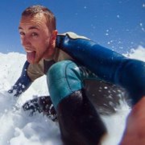 Stream Ben Hemson-Struthers music | Listen to songs, albums, playlists ...