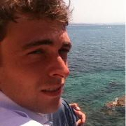 Stream Alex de Jong 2 music | Listen to songs, albums, playlists for ...